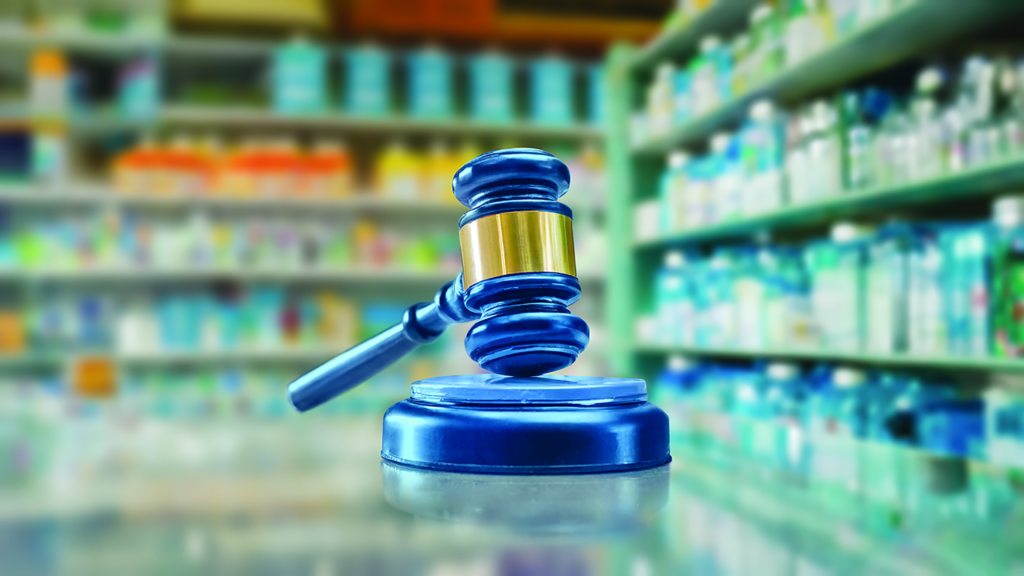 The Importance of Independent Pharmacy Advocacy